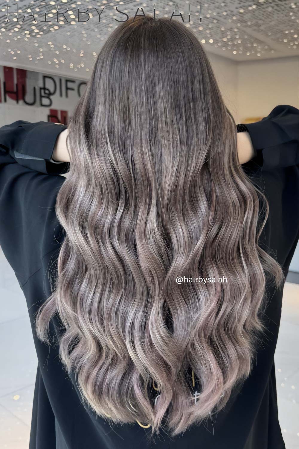 Professional Guide to Ash Brown Hair: Discover, Analyze, Embrace