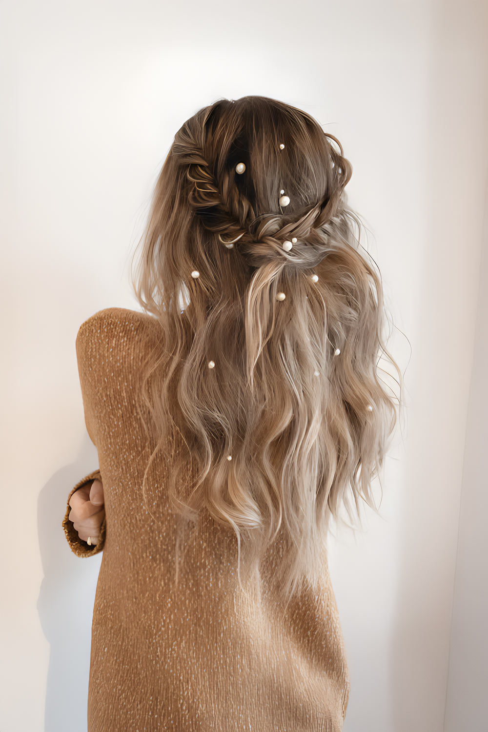 Best Winter Hairstyles for Every Taste and Hair Type