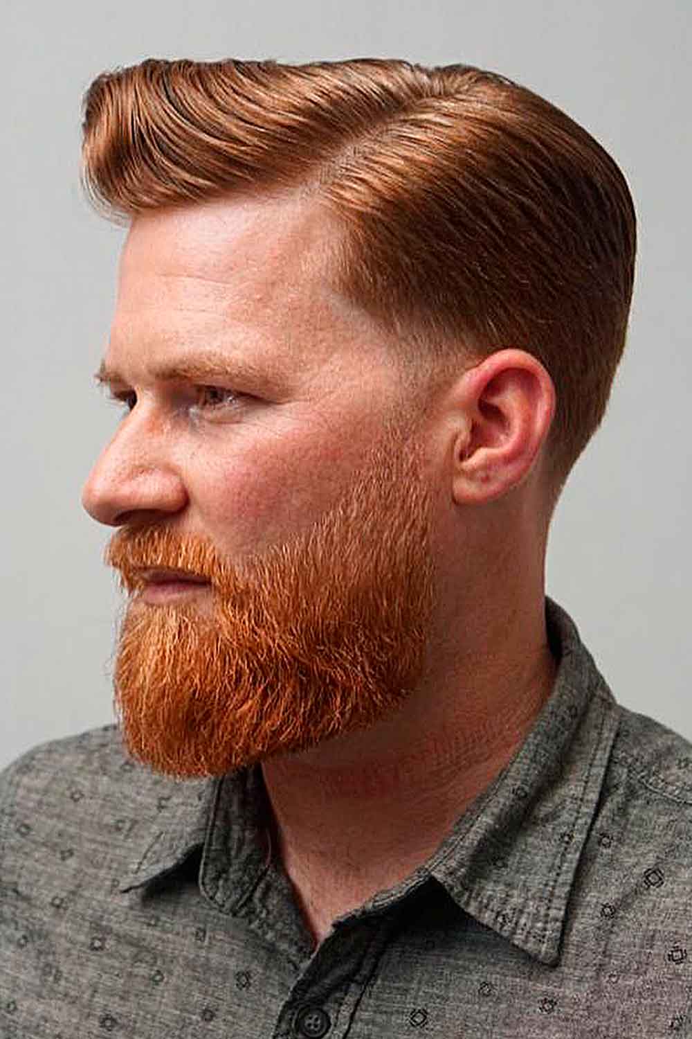 25 Low Taper Fade Haircut Ideas To Get The Flawless Style