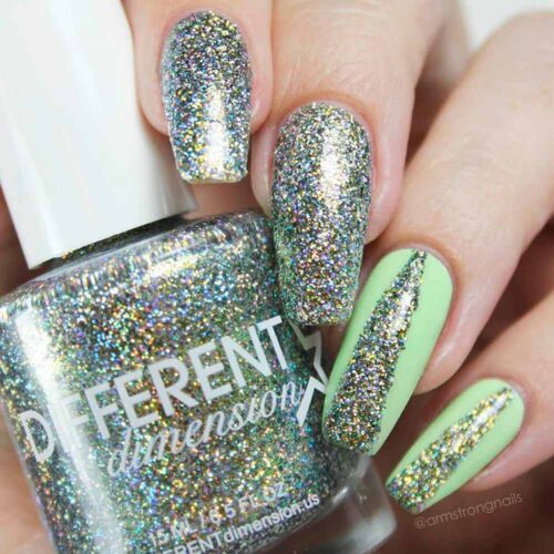 50 Winter Nails That Will Look Fantastic On Anyone