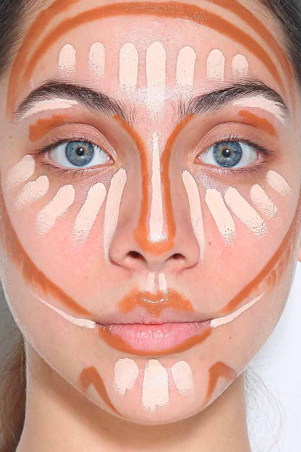 13 Makeup Tips for Photoshoot to Look Gorgeous