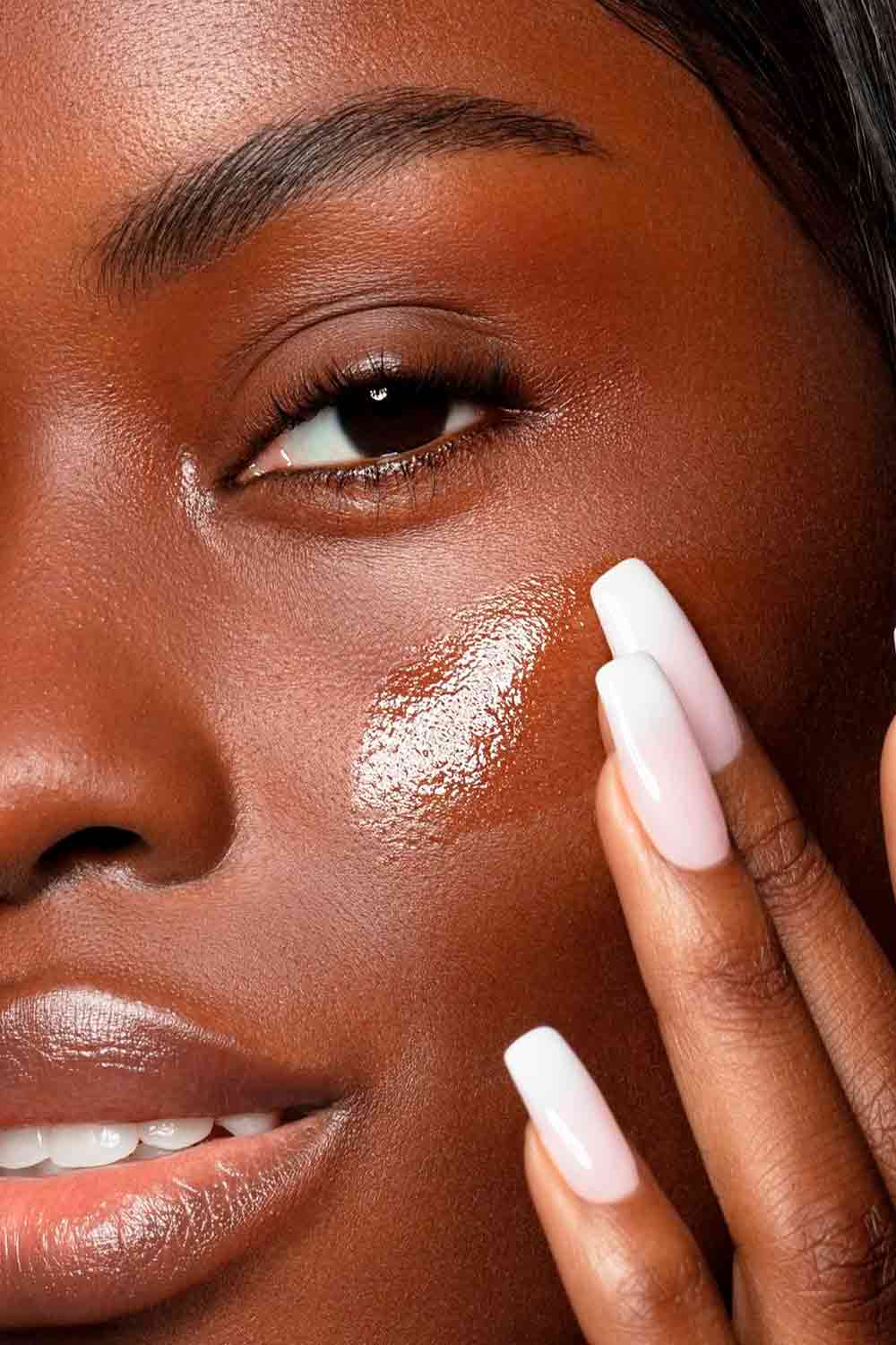 13 Makeup Tips for Photoshoot to Look Gorgeous
