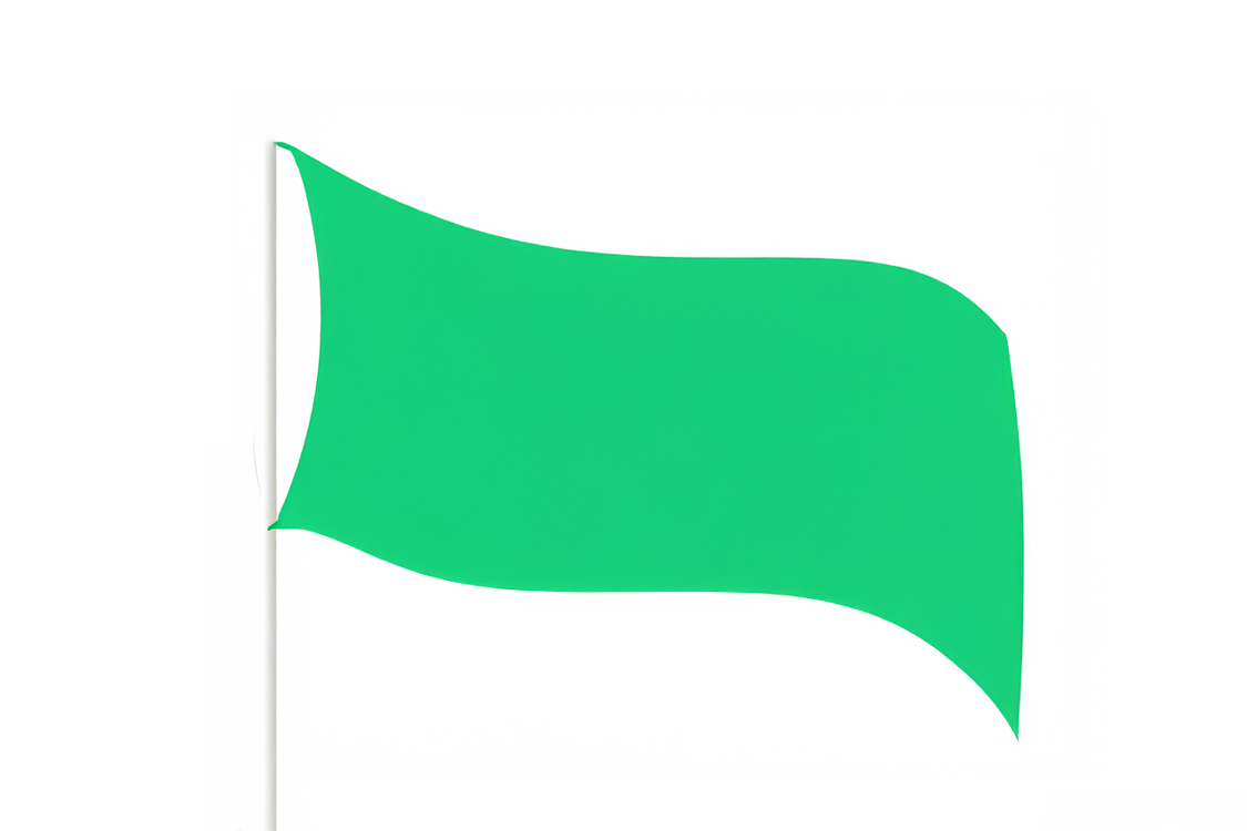 Flag Quiz to Challenge How Well You Know The World