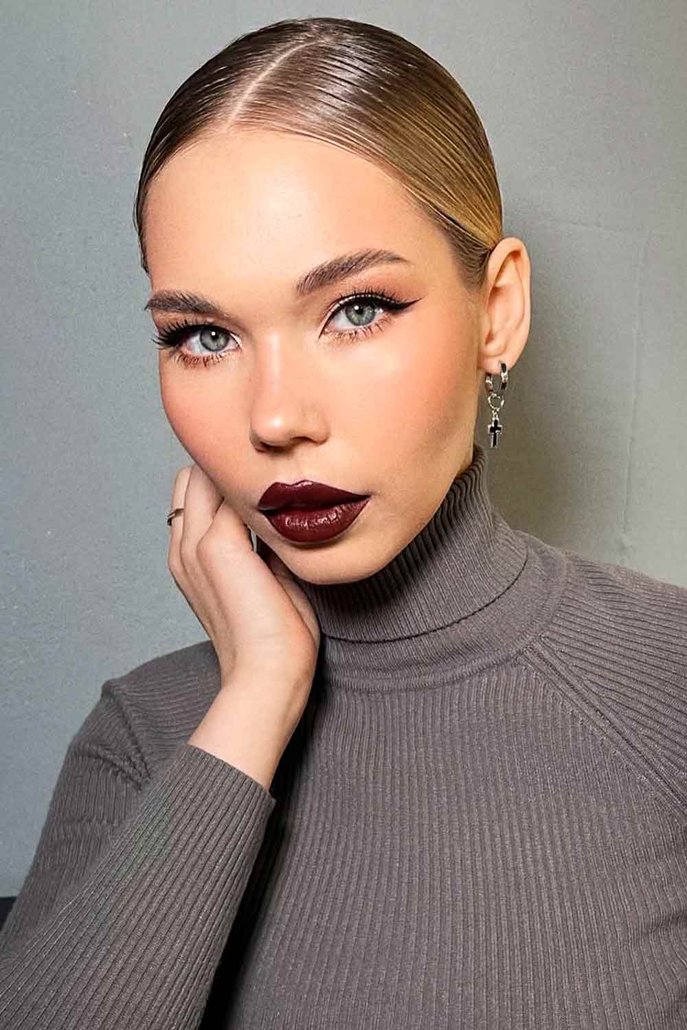 30 Pro-Approved Prom Makeup Ideas for Stunning Shine