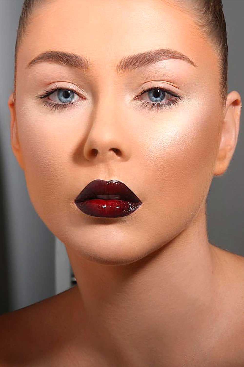 30 Pro-Approved Prom Makeup Ideas for Stunning Shine