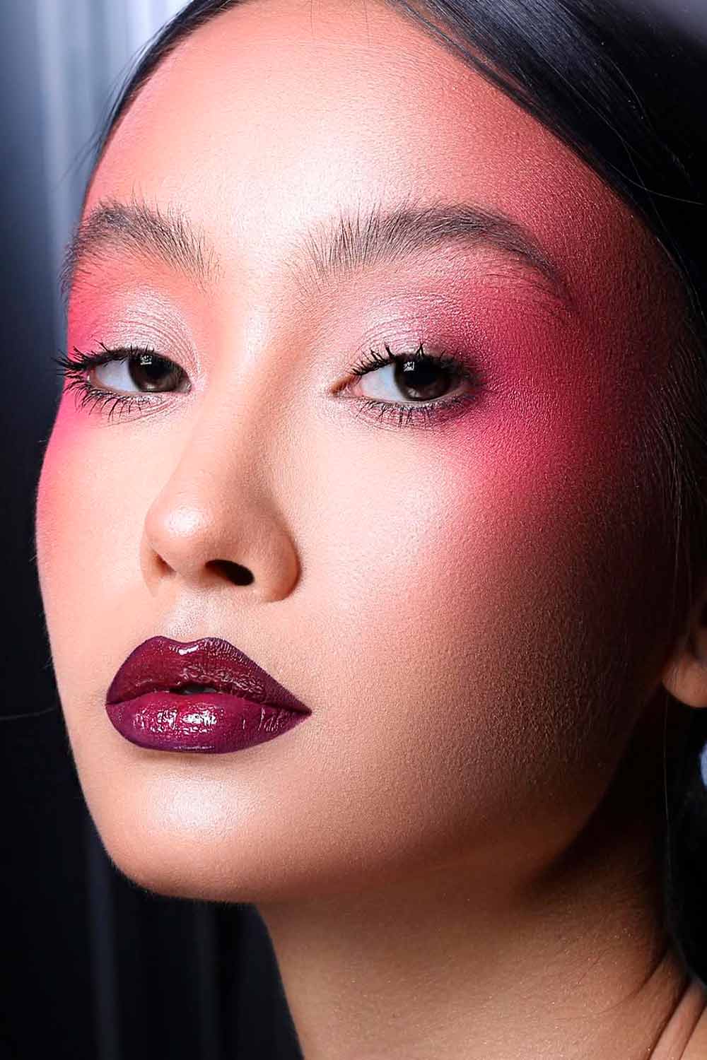 30 Pro-Approved Prom Makeup Ideas for Stunning Shine