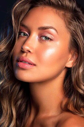 30 Pro-Approved Prom Makeup Ideas for Stunning Shine