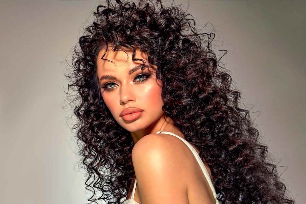 30 Pro-Approved Prom Makeup Ideas for Stunning Shine