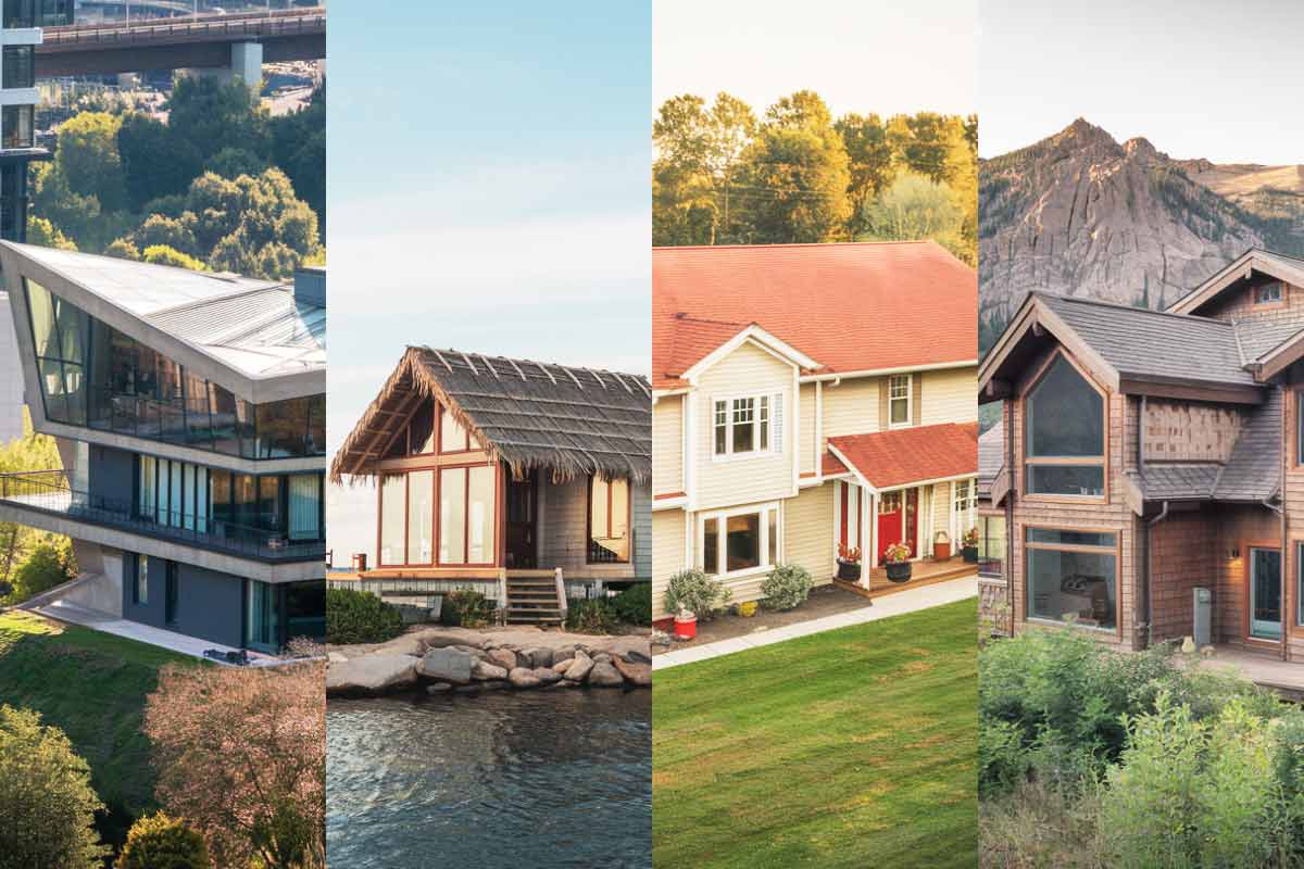 How to Choose the Best Place to Live Based on Your Lifestyle