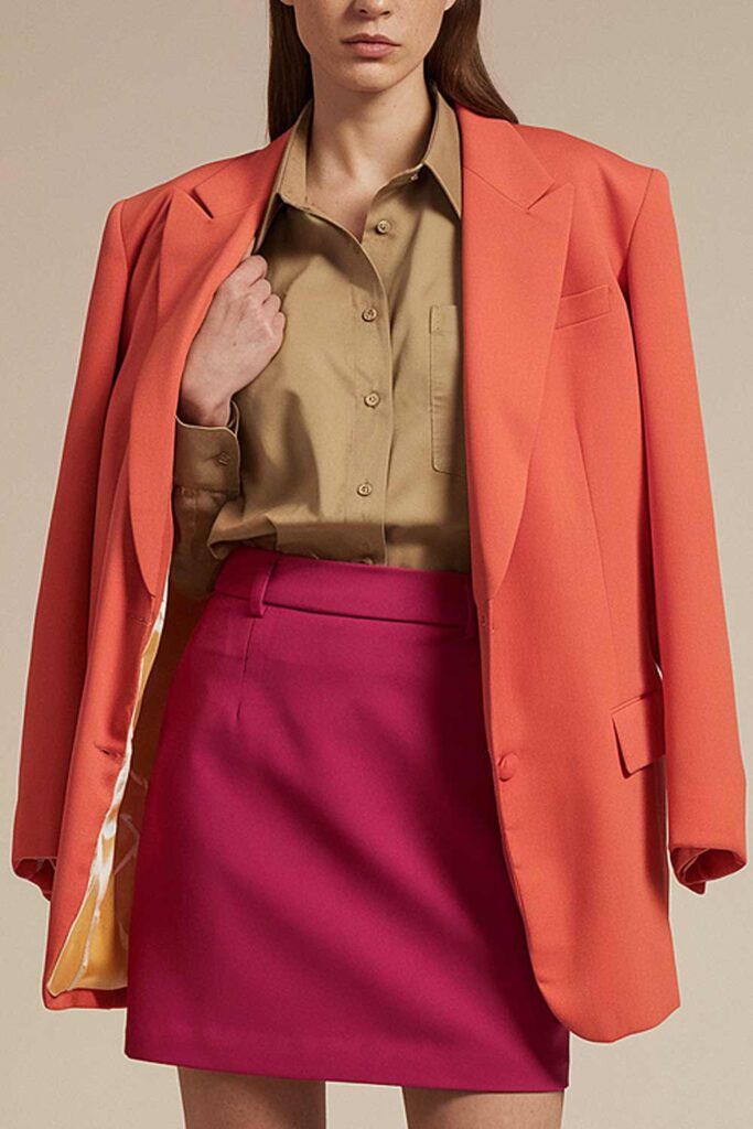 39 Fashionable Work Outfits For Your Awesome Career