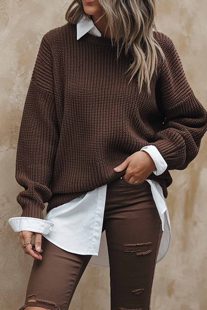 39 Fashionable Work Outfits For Your Awesome Career