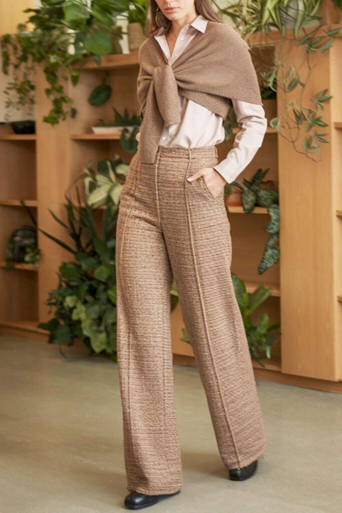39 Fashionable Work Outfits For Your Awesome Career