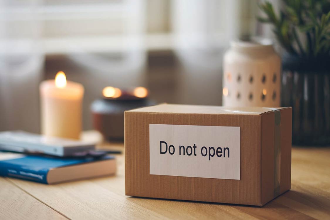 Care for a Perfect Pick? Take the 'What Movie Should You Watch?' Quiz!