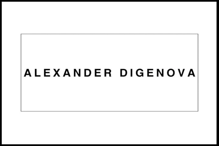 Discover Unique Beauty, Fashion & Lifestyle Brands