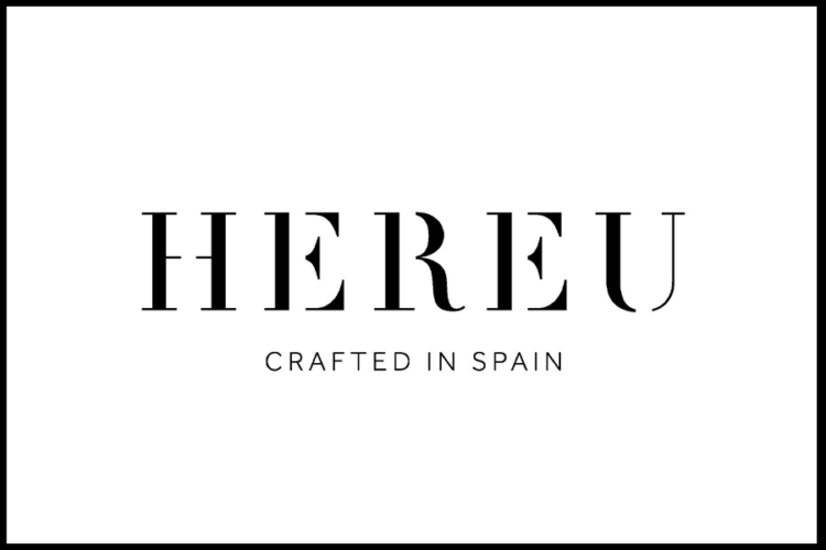 Discover Unique Beauty, Fashion & Lifestyle Brands