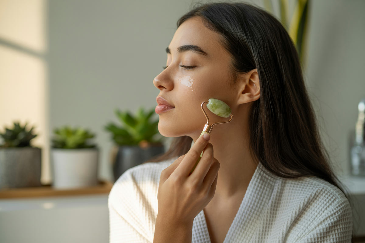 Lets Talk Skin Lightening: Your Friendly Guide