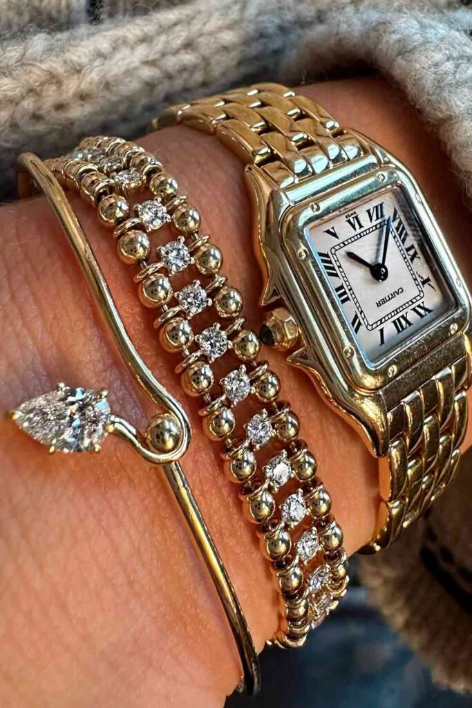 Vice Versa Jewelry