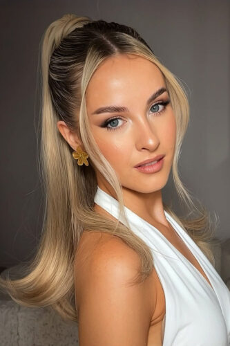 Best Spring Break Hairstyles to Make it the Season to Rember