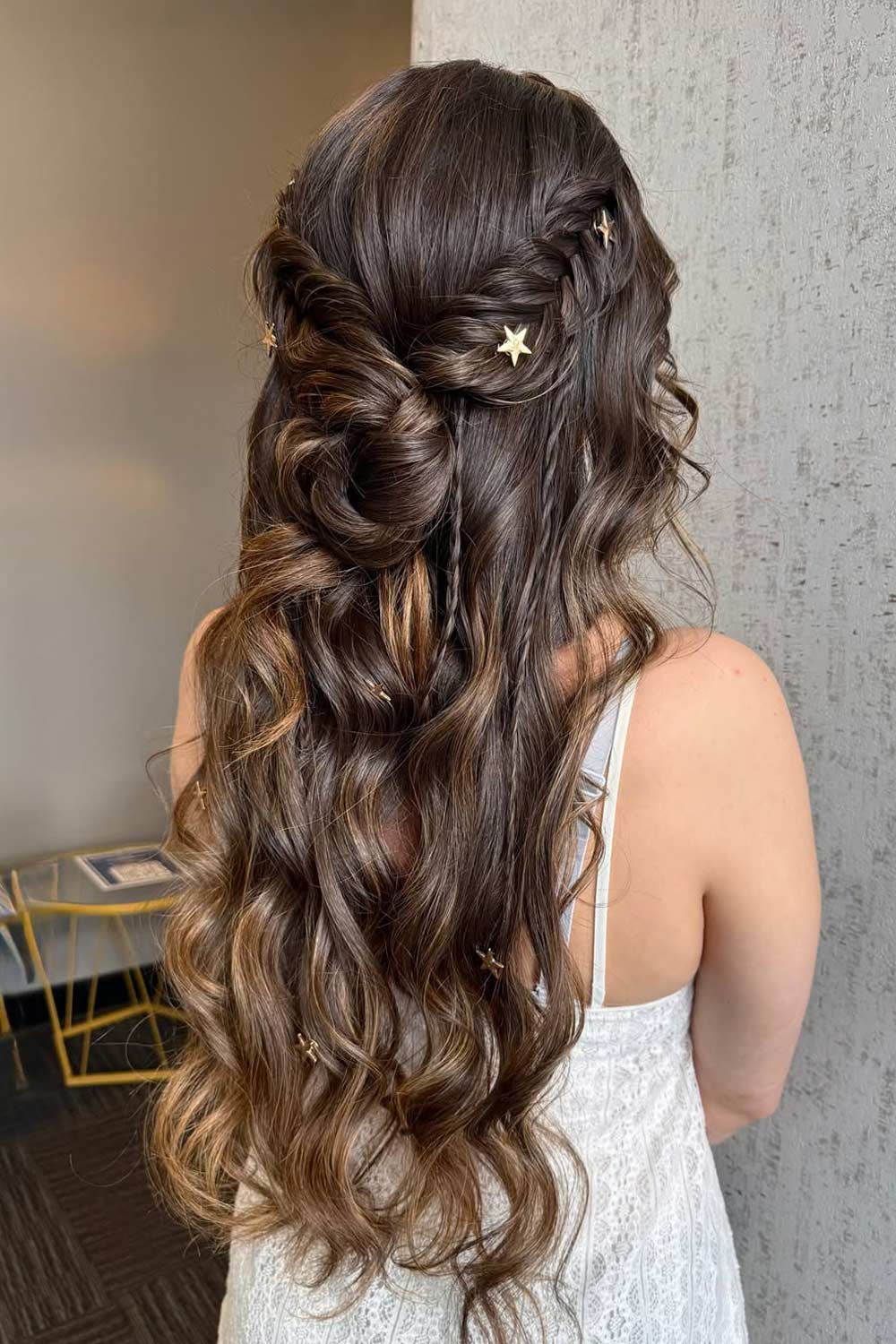 Best Spring Break Hairstyles to Make it the Season to Rember
