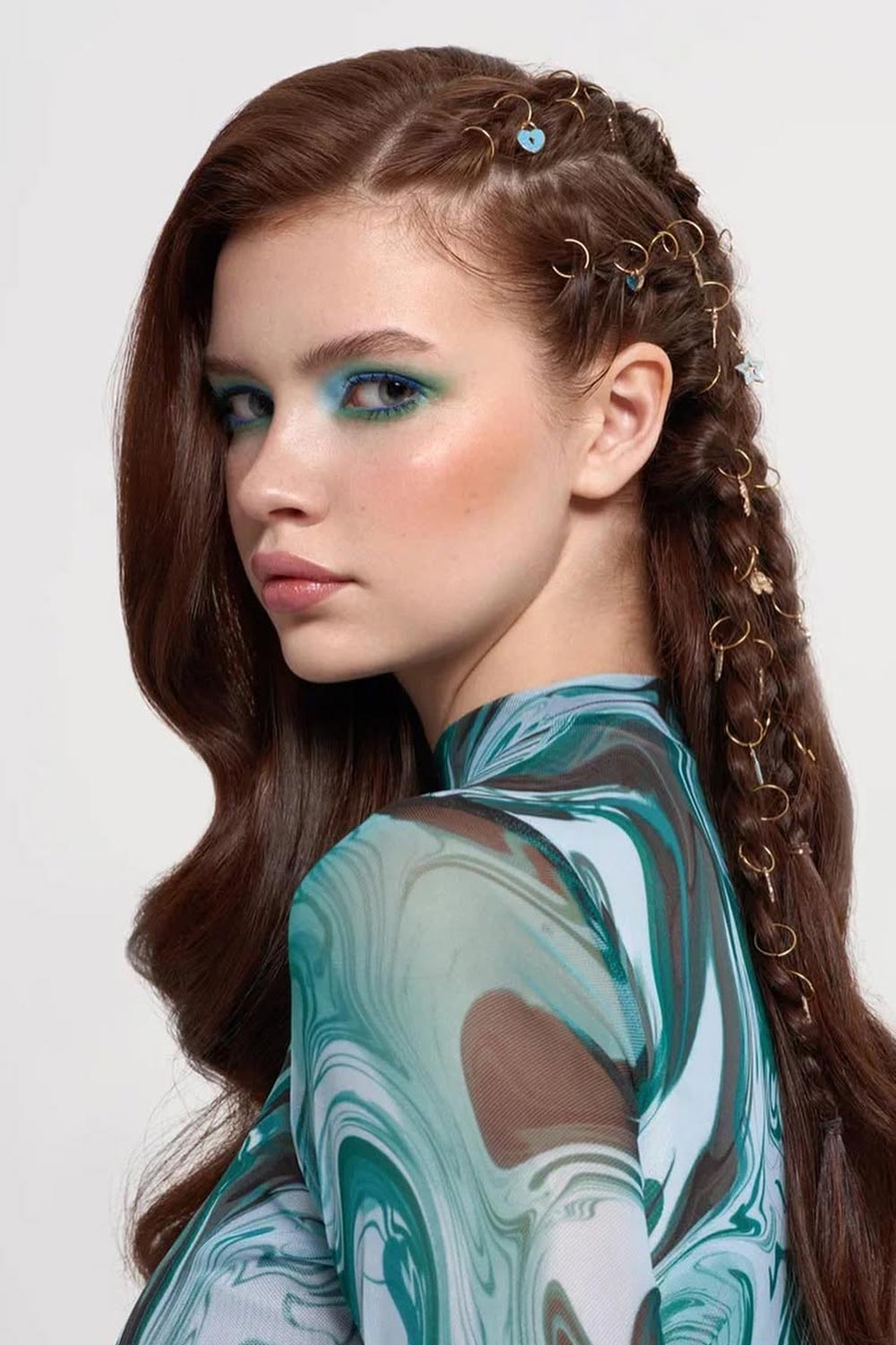 Best Spring Break Hairstyles to Make it the Season to Rember