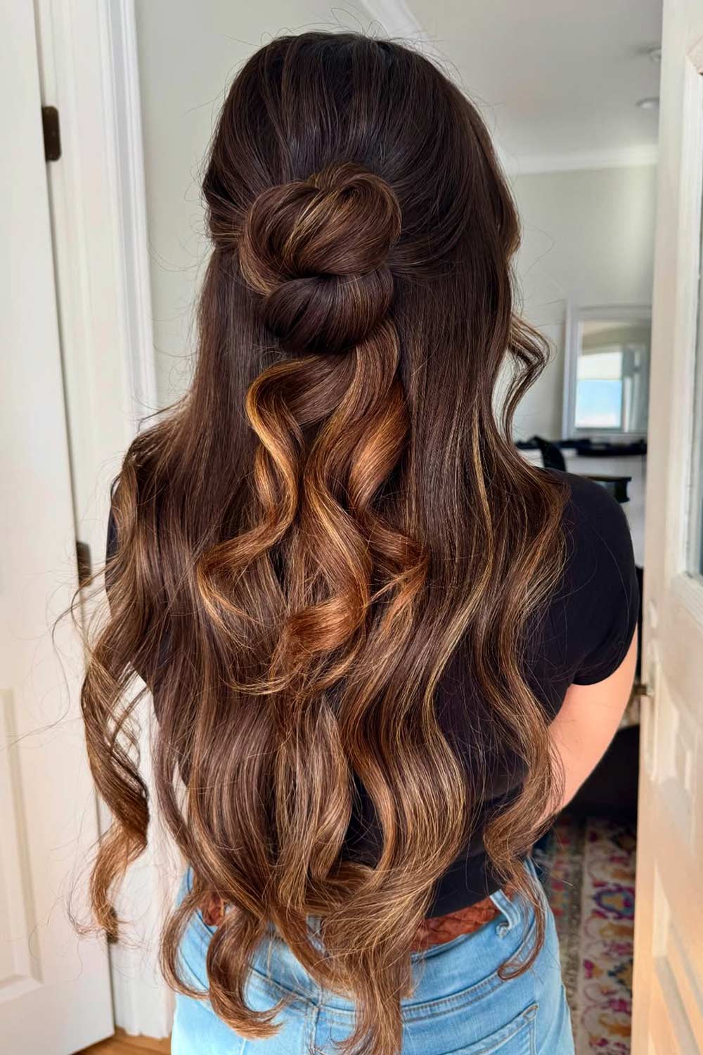 Best Spring Break Hairstyles to Make it the Season to Rember