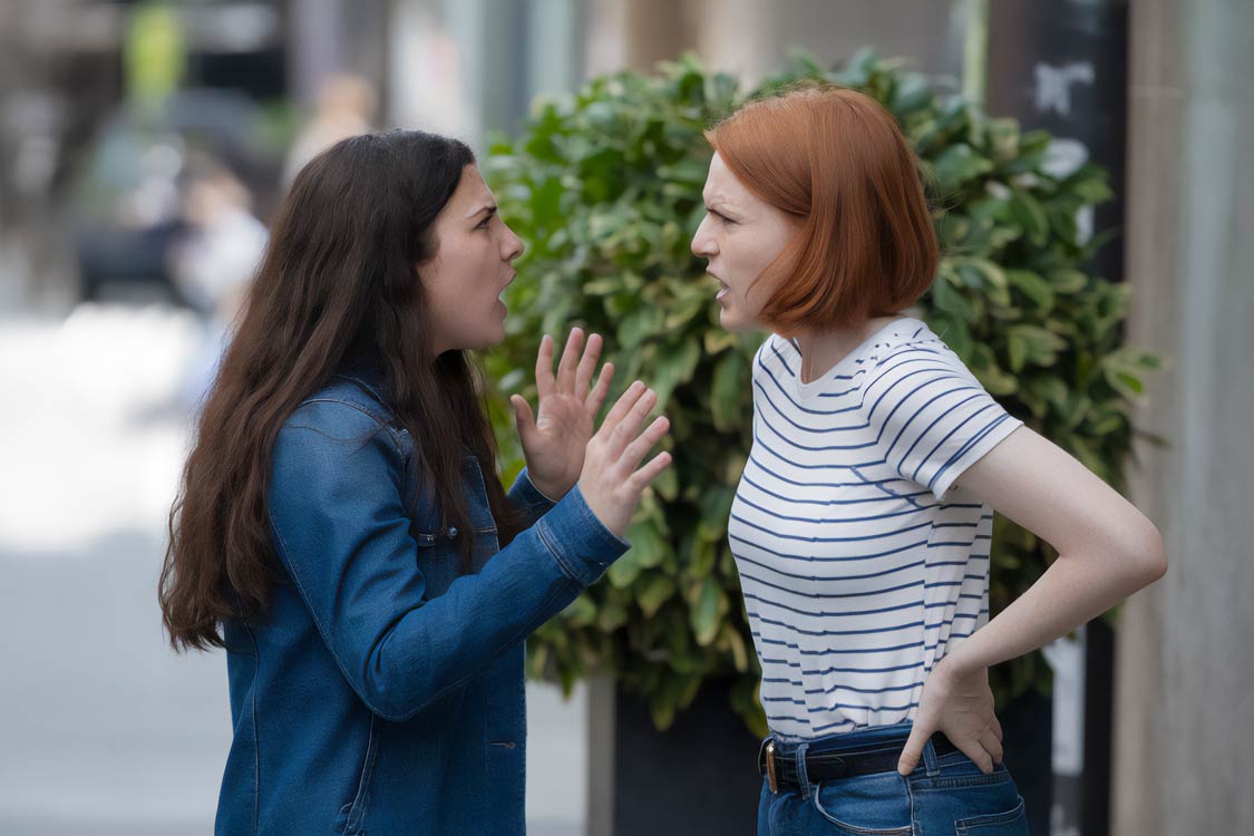 What Mythical Creature Are You? | Personality Quiz by Glaminati