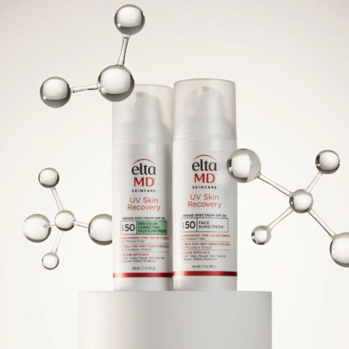 EltaMD: Science-Backed Skincare Built for Every Body