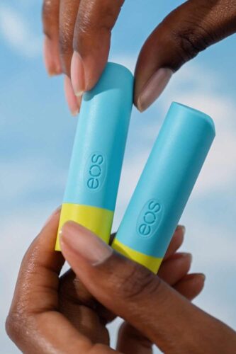 EOS: Evolution of Smooth