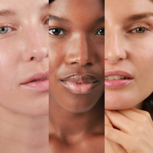 Sonsie Skin: Skincare That Makes Your Face Glow