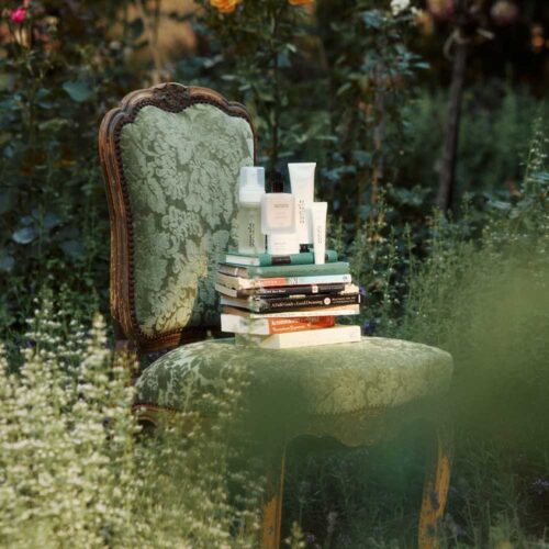 Sonsie Skin: Skincare That Makes Your Face Glow